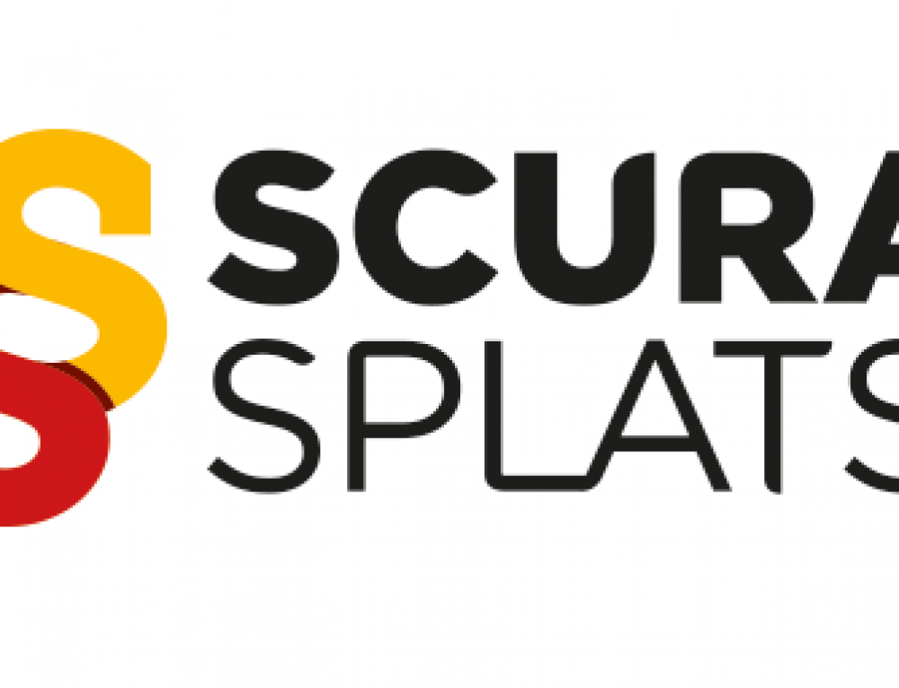 Pasku Diseño - Evolución del logo de Burger King