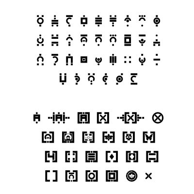 krakoa font archivos - Pasku Diseño