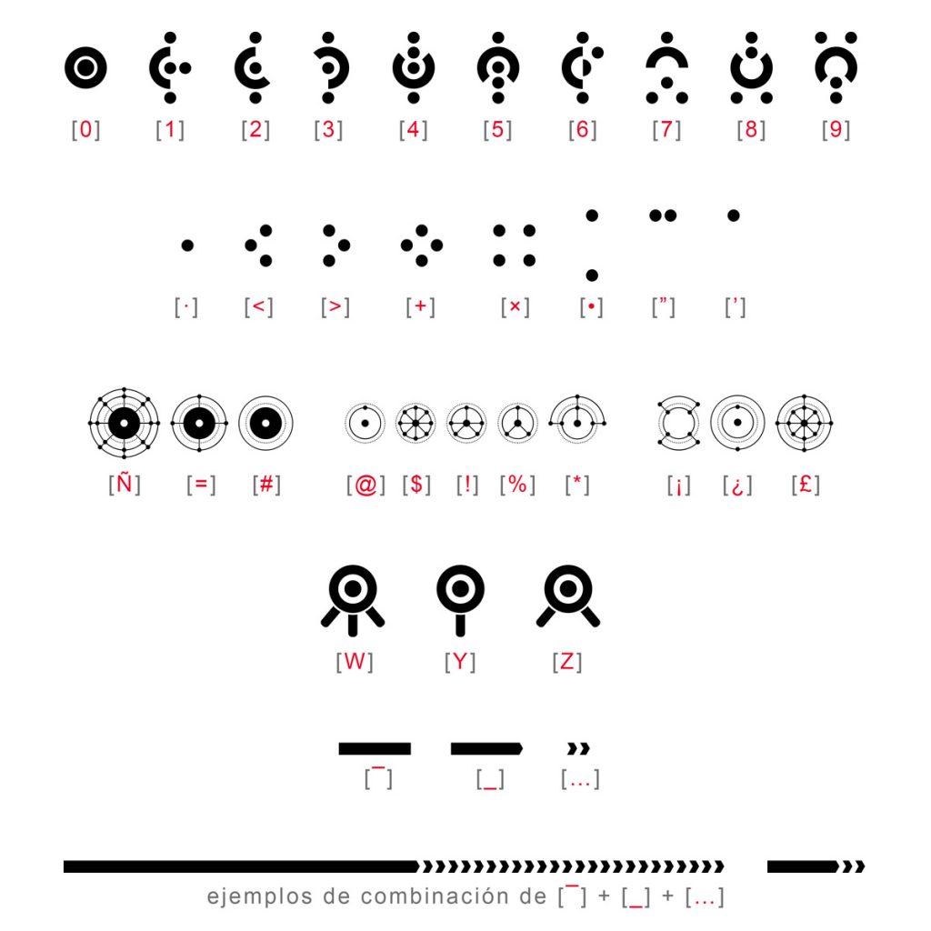 Krakoan font - Pasku Diseño