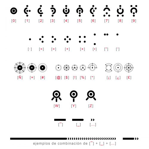 Krakoan font - Pasku Diseño